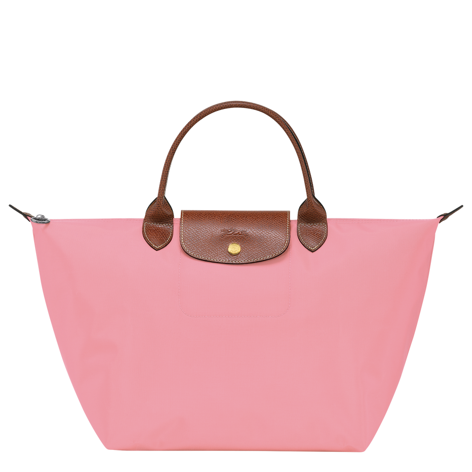 LE PLIAGE M LE-PLIAGE Longchamp | LE-PLIAGE-BY-SIZE | Longchamp ID ...
