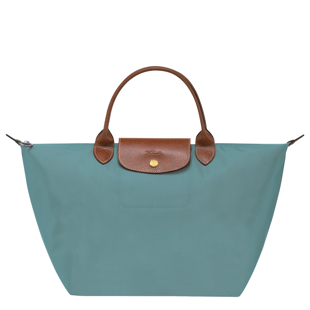 LE PLIAGE M LE-PLIAGE Longchamp | LE-PLIAGE-BY-SIZE | Longchamp ID ...