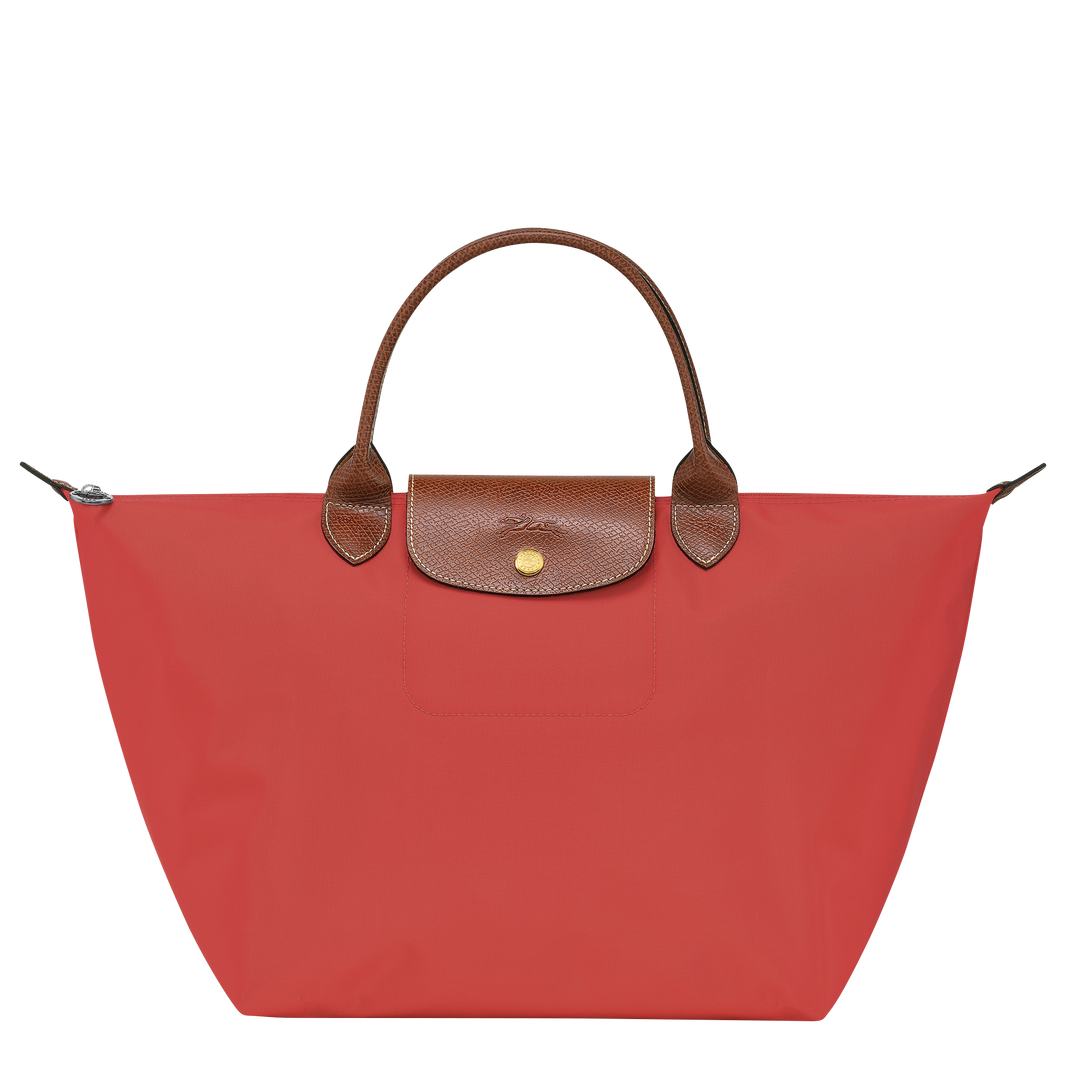 LE PLIAGE M LE-PLIAGE Longchamp | LE-PLIAGE-BY-SIZE | Longchamp ID ...