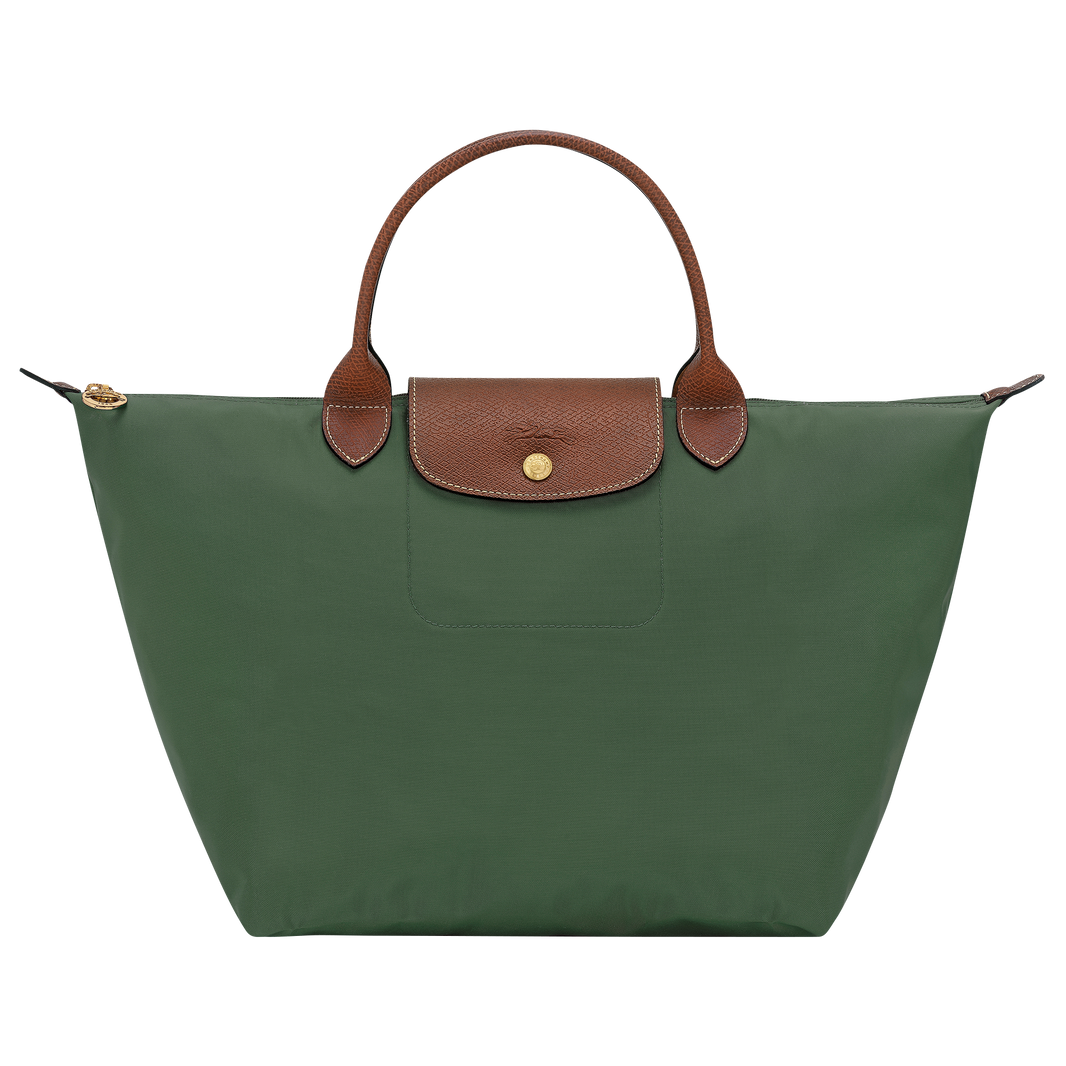 LE PLIAGE M LE-PLIAGE Longchamp | LE-PLIAGE-BY-SIZE | Longchamp ID ...