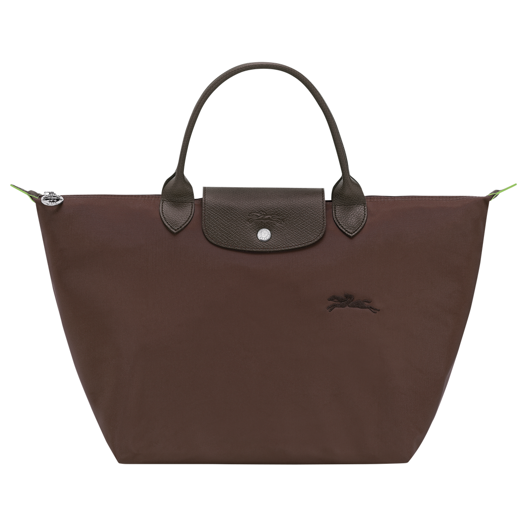 LE PLIAGE GREEN LE-PLIAGE Longchamp | LE-PLIAGE-BY-COLLECTION ...