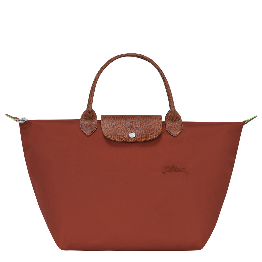 LE PLIAGE M LE-PLIAGE Longchamp | LE-PLIAGE-BY-SIZE | Longchamp ID ...