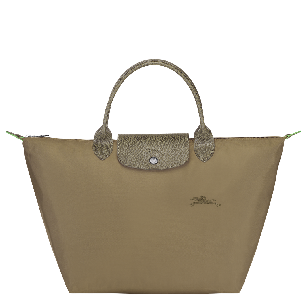 LE PLIAGE GREEN LE-PLIAGE Longchamp | LE-PLIAGE-BY-COLLECTION ...