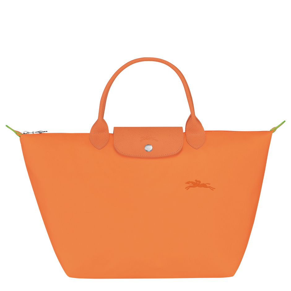 LE PLIAGE M LE-PLIAGE Longchamp | LE-PLIAGE-BY-SIZE | Longchamp ID ...
