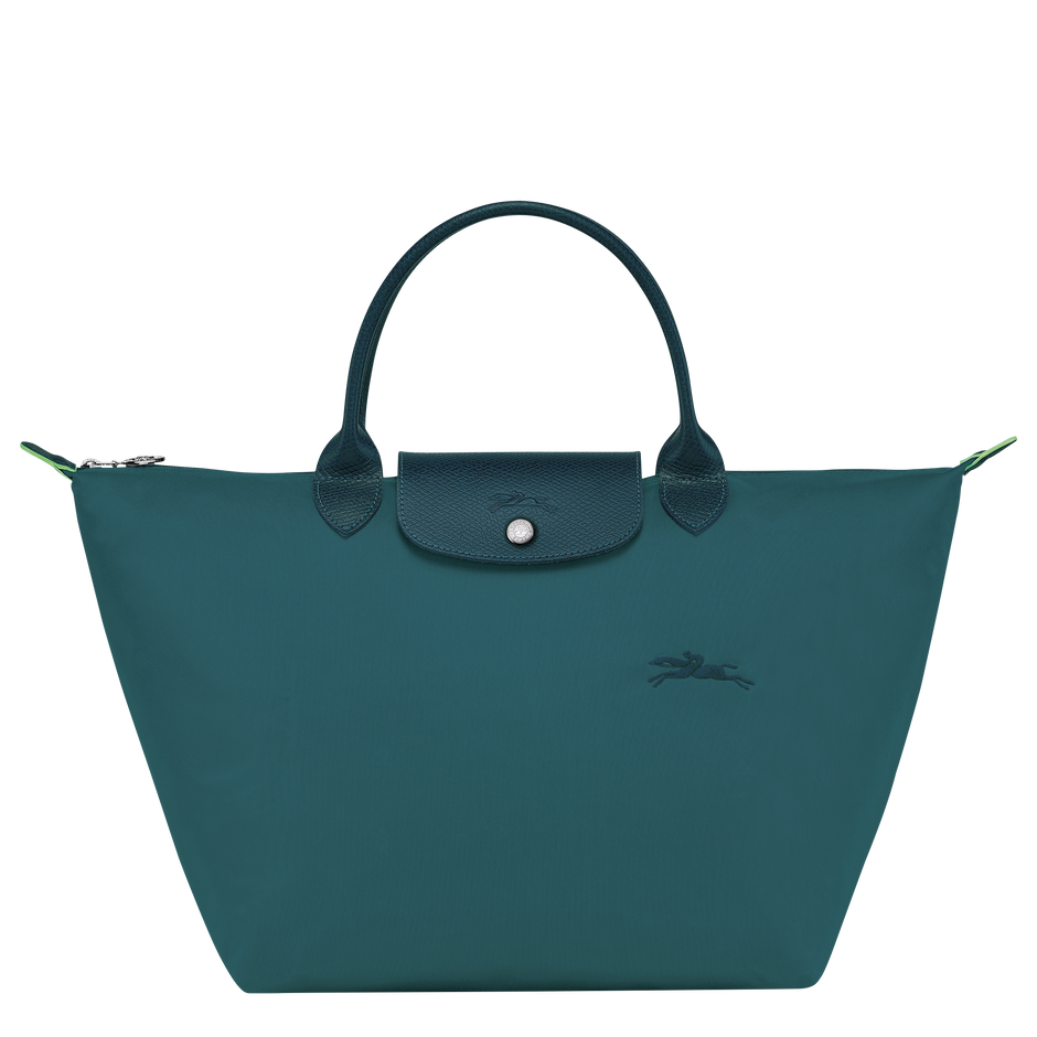 LE PLIAGE M LE-PLIAGE Longchamp | LE-PLIAGE-BY-SIZE | Longchamp ID ...