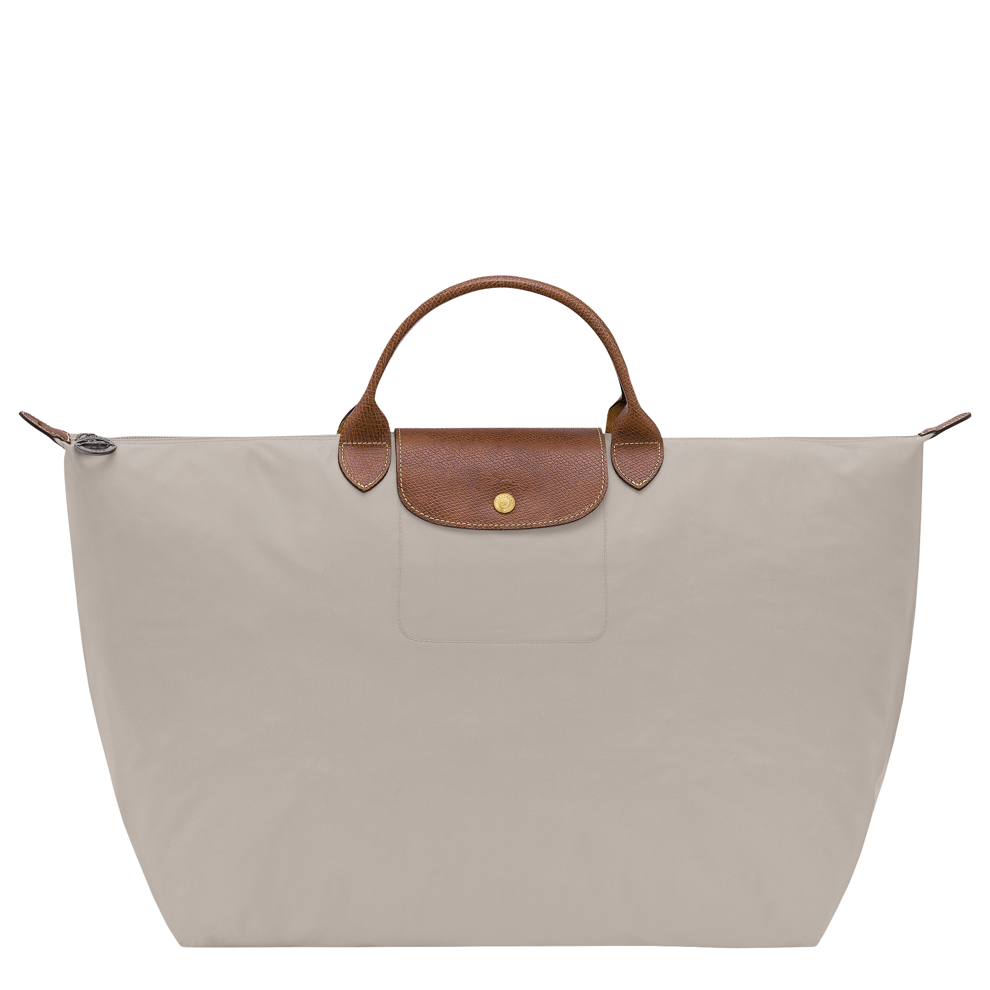 LE PLIAGE ORIGINAL LE-PLIAGE Longchamp | LE-PLIAGE-BY-COLLECTION ...