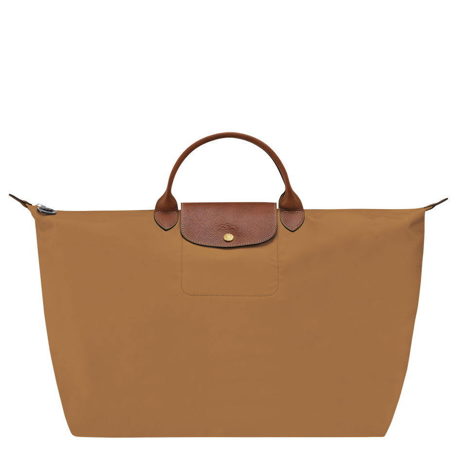 Le Pliage | Longchamp ID – LONGCHAMP