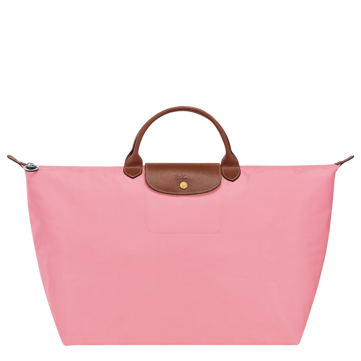 LE PLIAGE ORIGINAL LE-PLIAGE Longchamp | LE-PLIAGE-BY-COLLECTION ...
