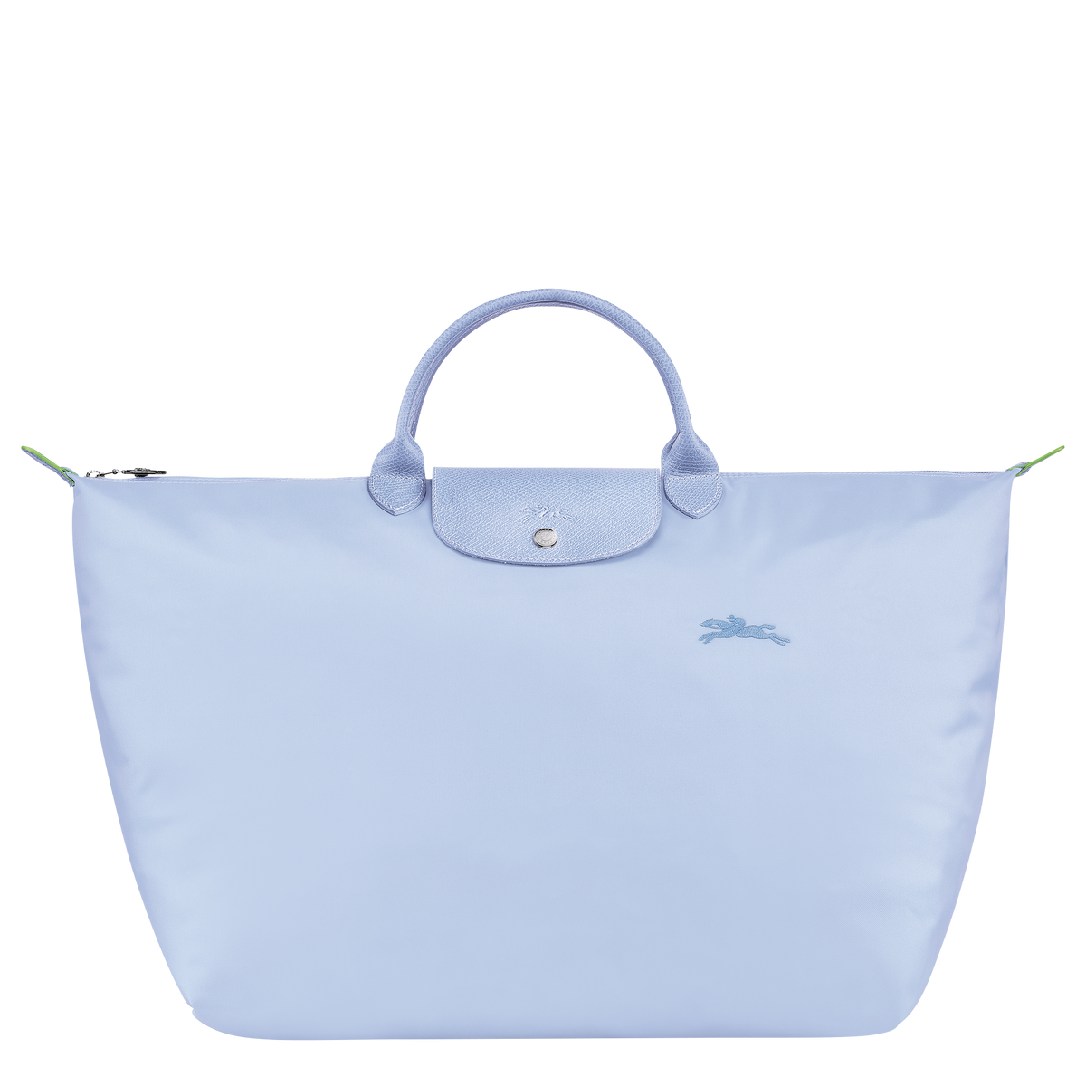 TRAVEL MEN Longchamp | Longchamp ID