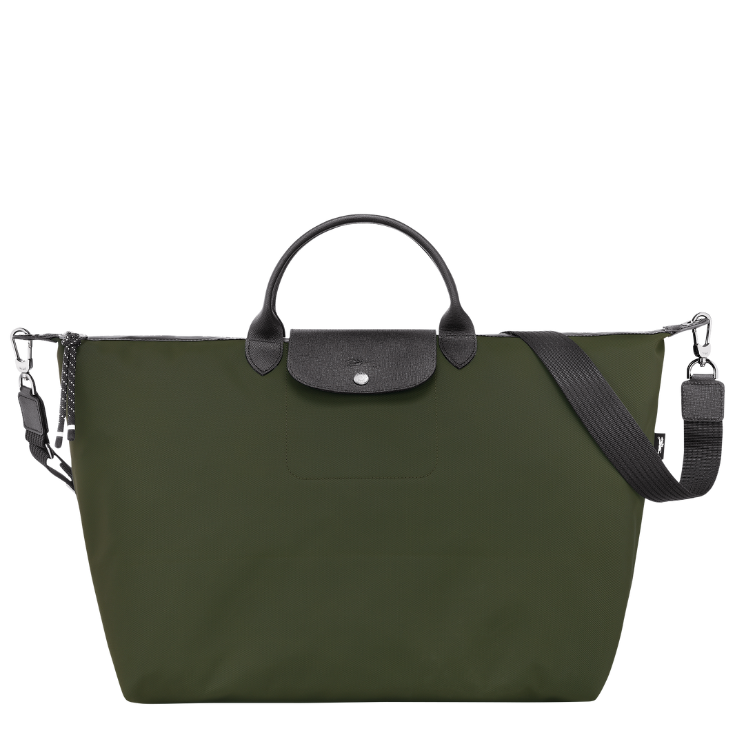 Tas Longchamp | Longchamp ID – LONGCHAMP
