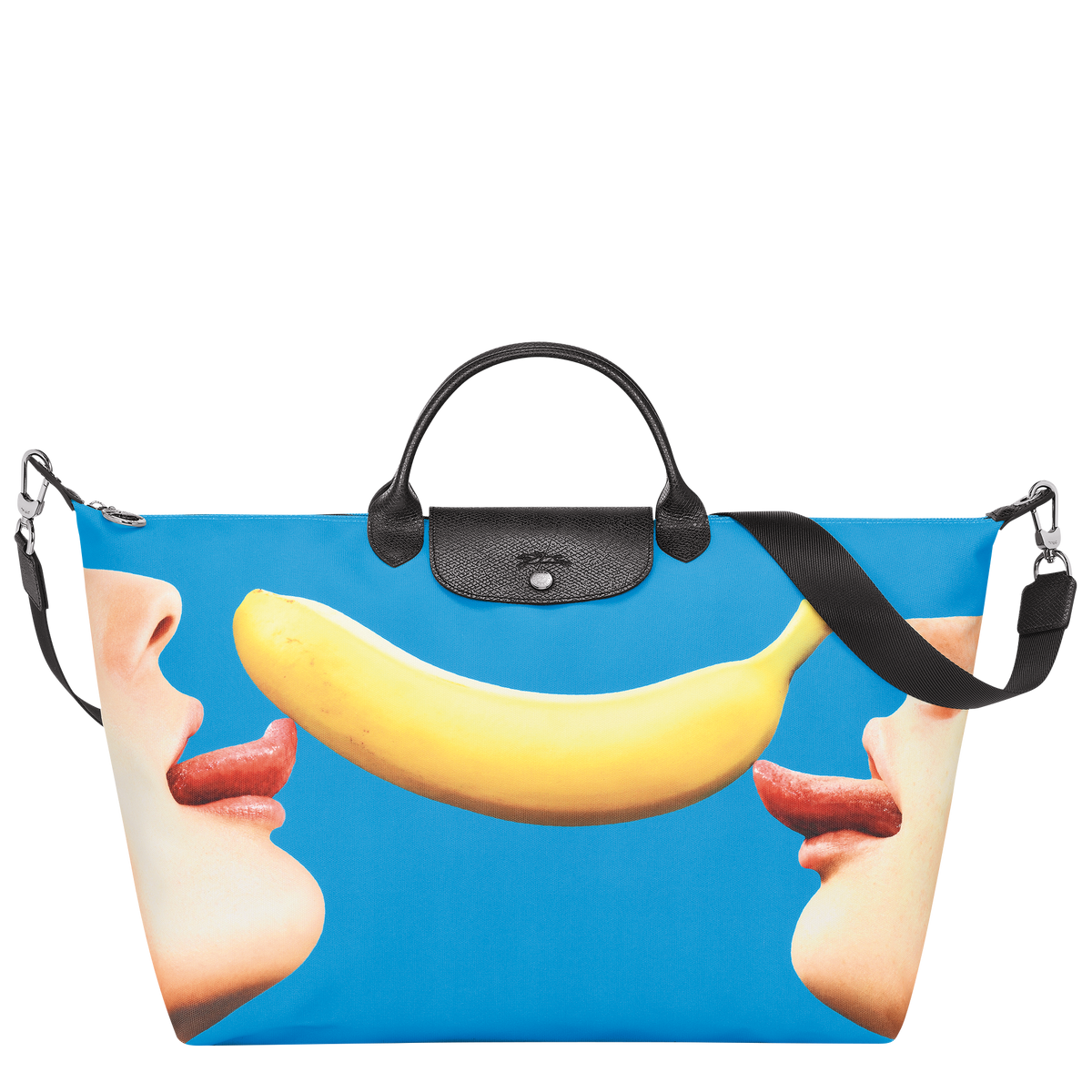 Sites-Longchamp-ASIA-Site