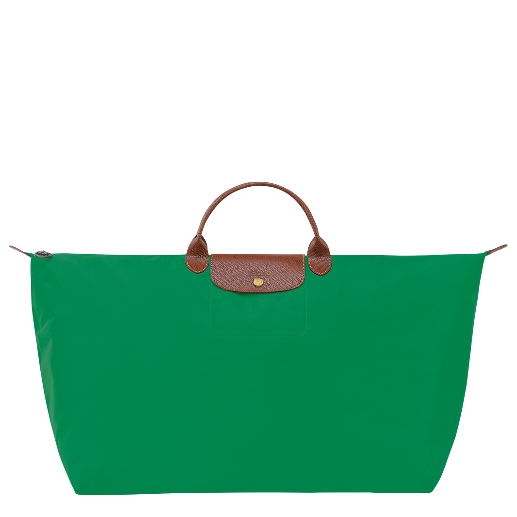 LE PLIAGE ORIGINAL LE-PLIAGE Longchamp | LE-PLIAGE-BY-COLLECTION ...