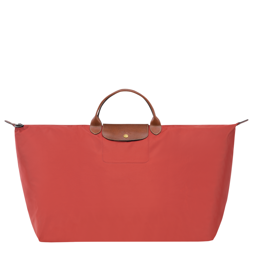 LE PLIAGE ORIGINAL LE-PLIAGE Longchamp | LE-PLIAGE-BY-COLLECTION ...