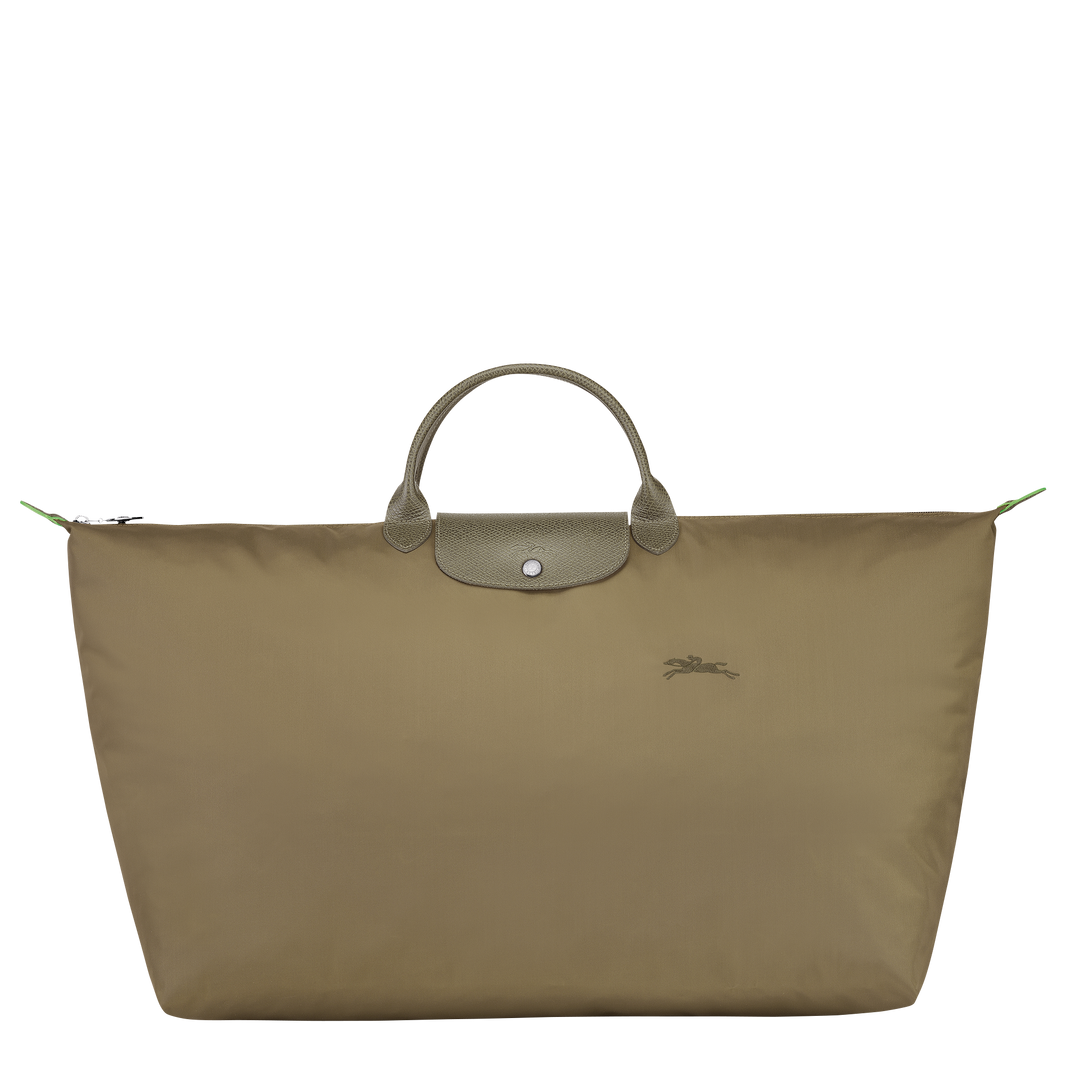 LE PLIAGE GREEN LE-PLIAGE Longchamp | LE-PLIAGE-BY-COLLECTION ...