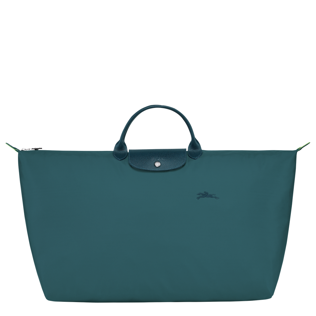 TRAVEL BAGS MEN Longchamp | TRAVEL | Longchamp ID – LONGCHAMP