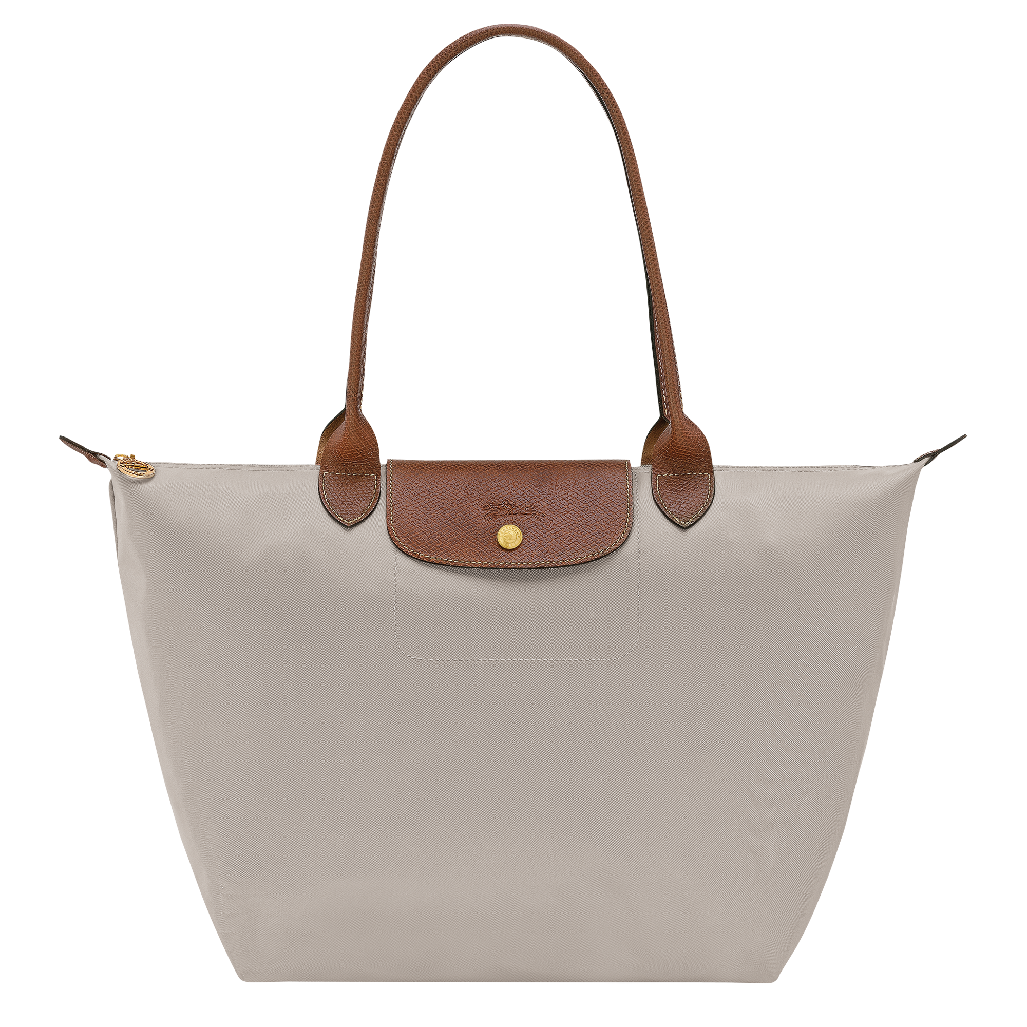LE PLIAGE ORIGINAL LE-PLIAGE Longchamp | LE-PLIAGE-BY-COLLECTION ...