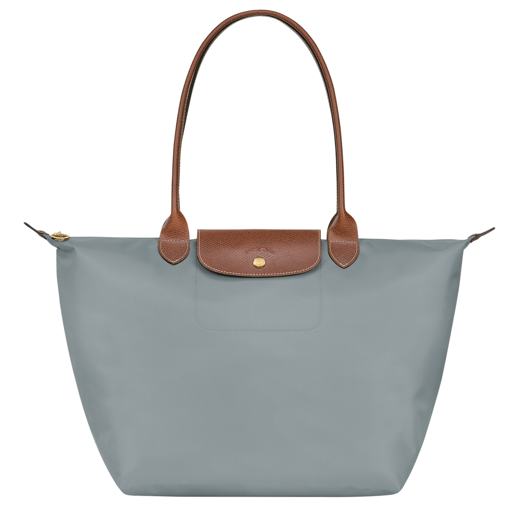 LE PLIAGE ORIGINAL LE-PLIAGE Longchamp | LE-PLIAGE-BY-COLLECTION ...