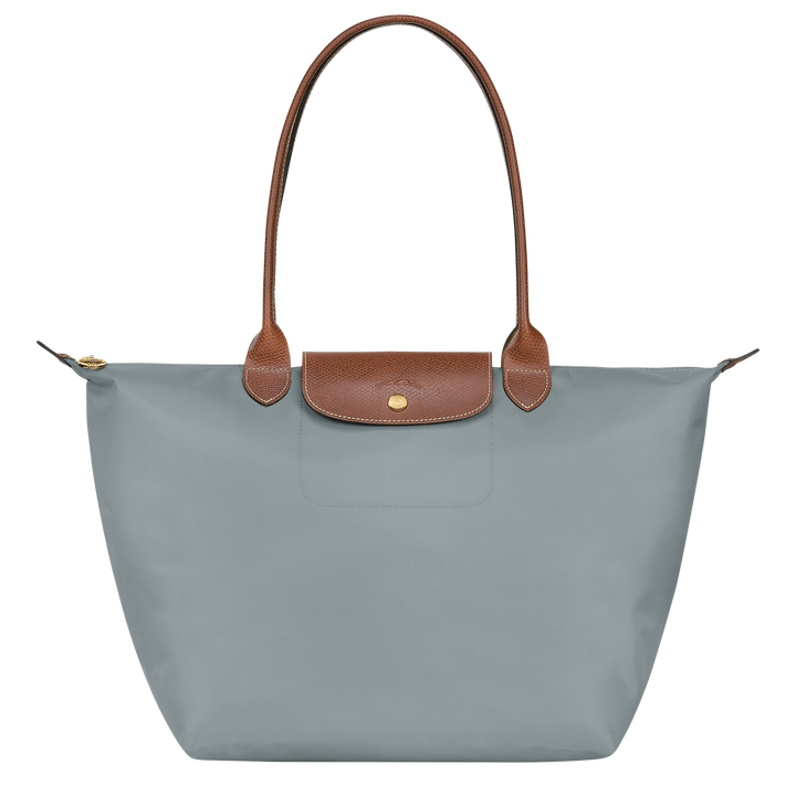 LE PLIAGE L LE-PLIAGE Longchamp | LE-PLIAGE-BY-SIZE | Longchamp ID ...