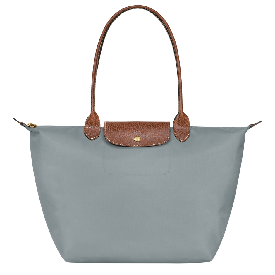 LE PLIAGE ORIGINAL LE-PLIAGE Longchamp | LE-PLIAGE-BY-COLLECTION ...