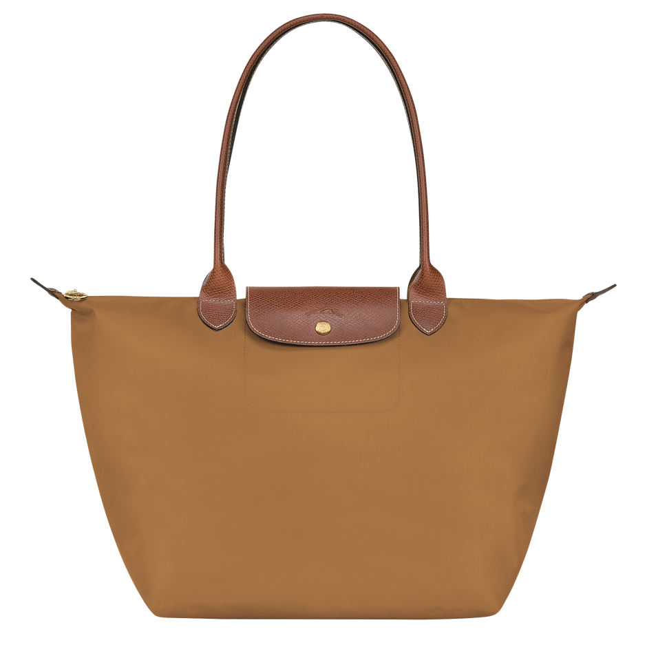 Longchamp, a luxury French brand | Longchamp Indonesia – LONGCHAMP