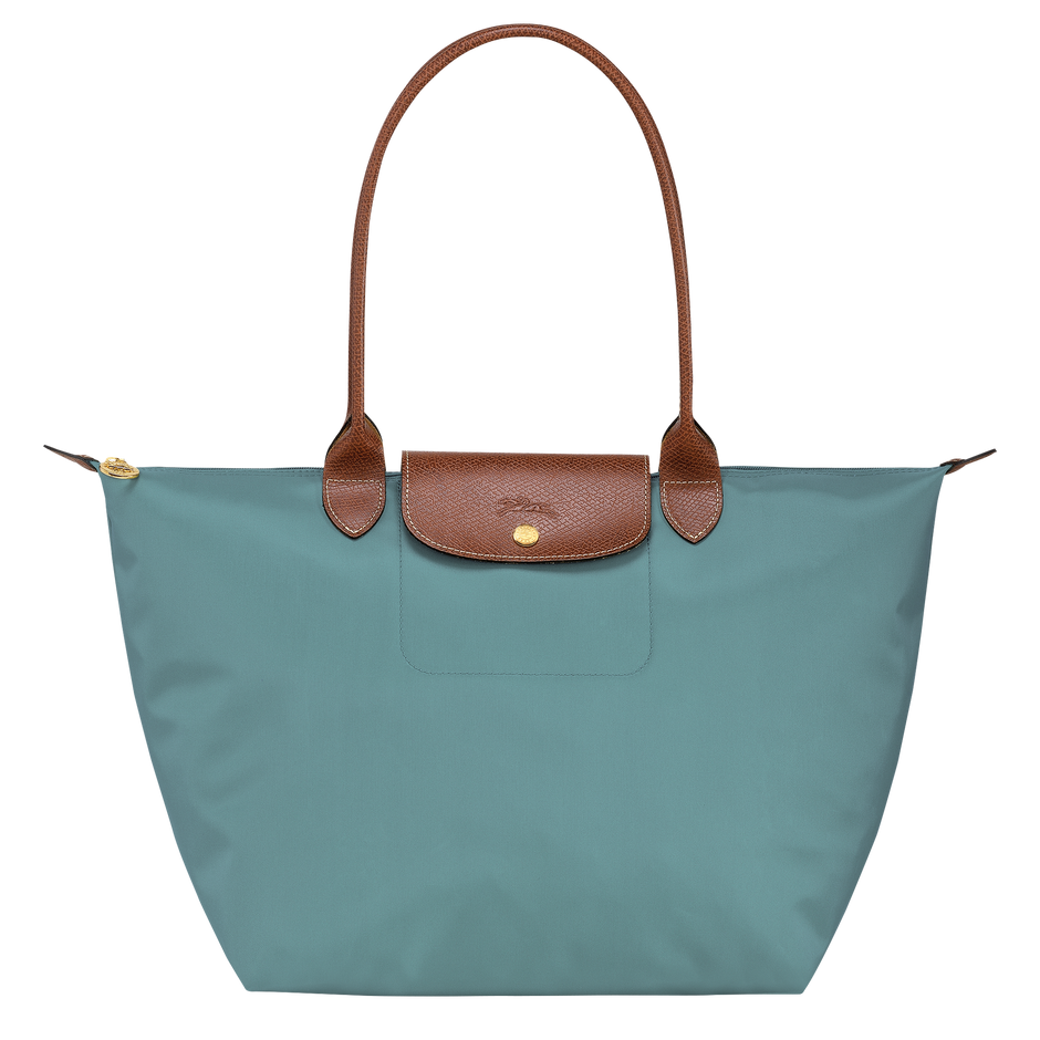 LE PLIAGE ORIGINAL LE-PLIAGE Longchamp | LE-PLIAGE-BY-COLLECTION ...