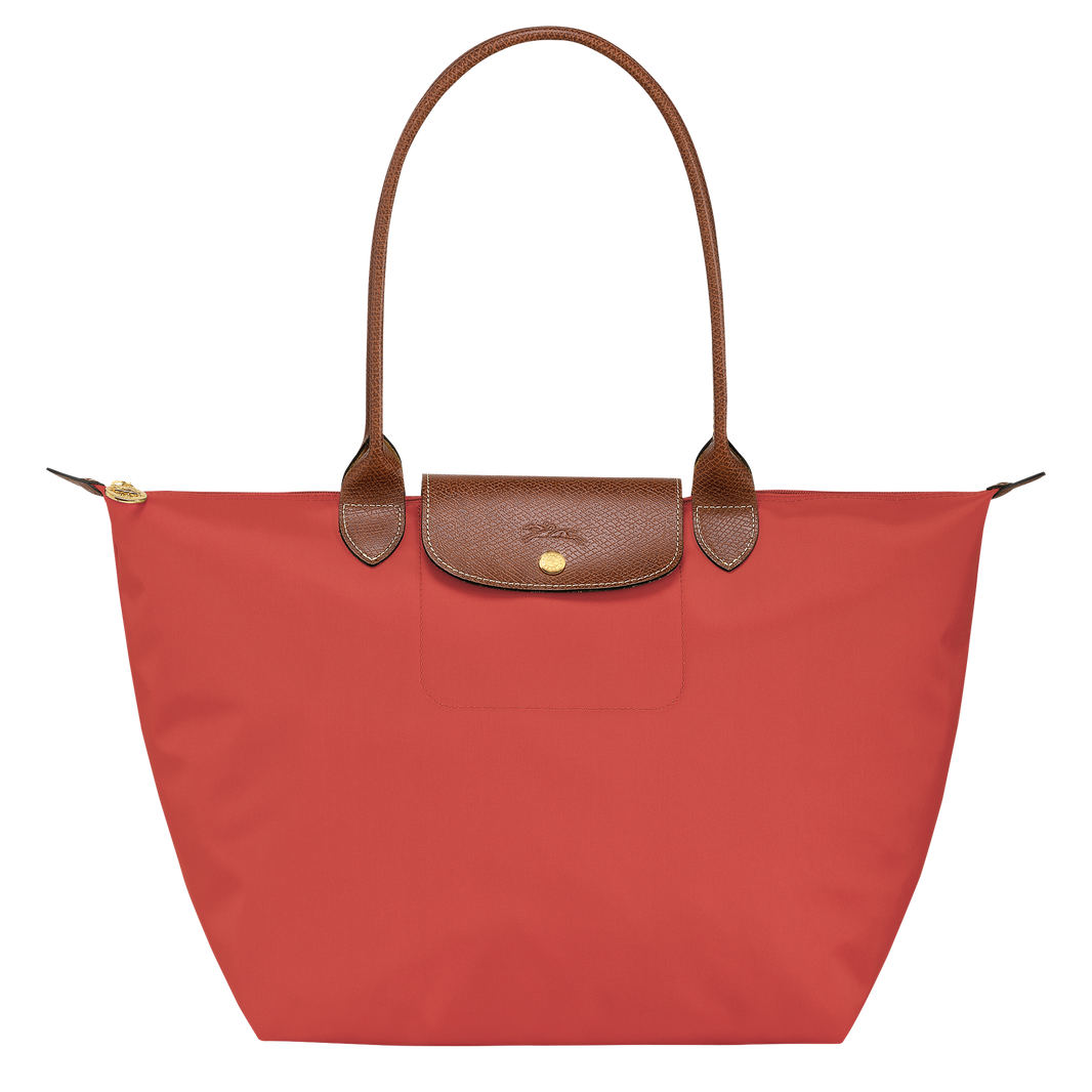 LE PLIAGE ORIGINAL LE-PLIAGE Longchamp | LE-PLIAGE-BY-COLLECTION ...