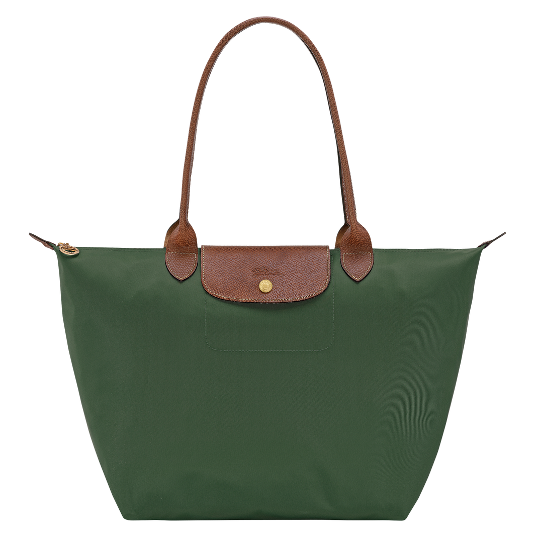 LE PLIAGE L LE-PLIAGE Longchamp | LE-PLIAGE-BY-SIZE | Longchamp ID ...