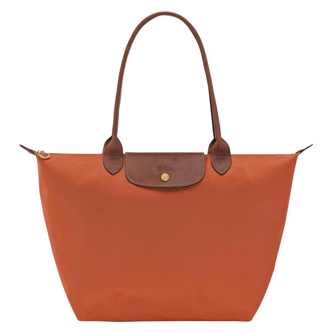 LE PLIAGE ORIGINAL LE-PLIAGE Longchamp | LE-PLIAGE-BY-COLLECTION ...