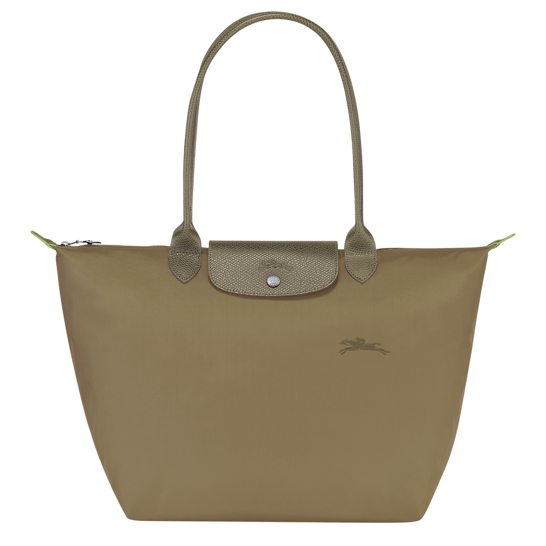 LE PLIAGE GREEN LE-PLIAGE Longchamp | LE-PLIAGE-BY-COLLECTION ...