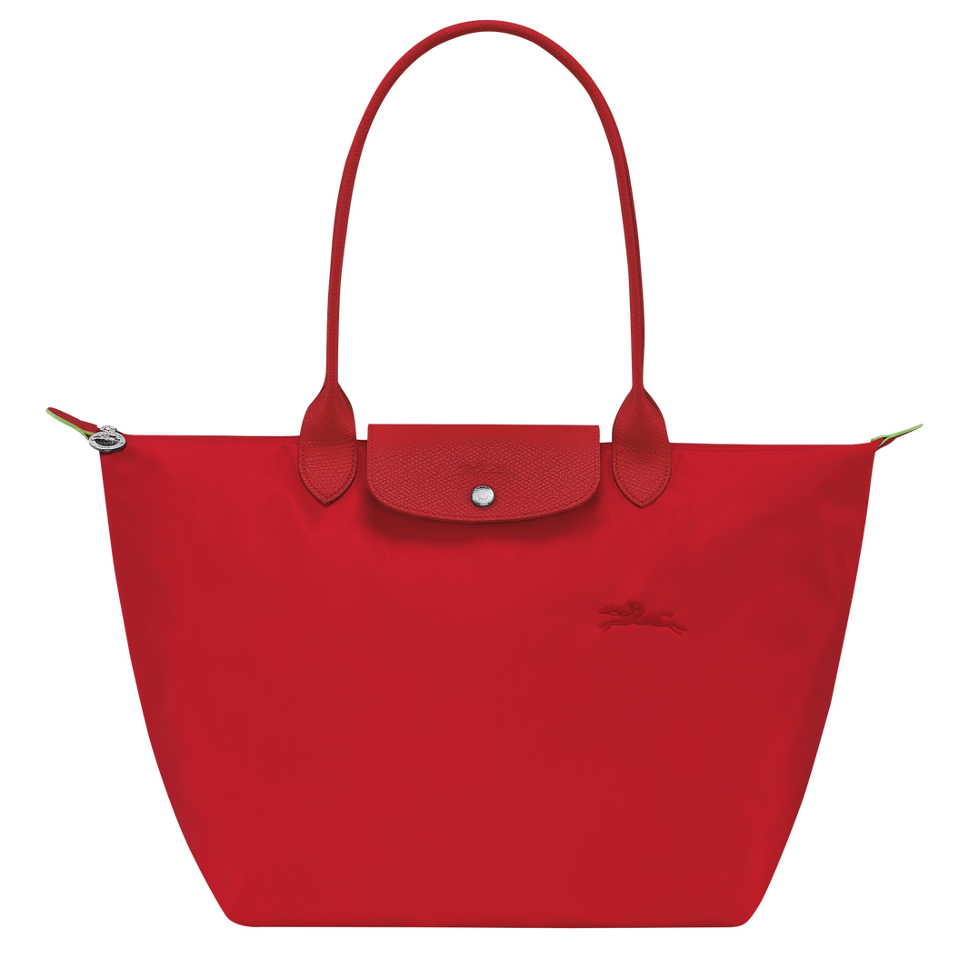 BAGS WOMEN Longchamp | Longchamp ID – LONGCHAMP