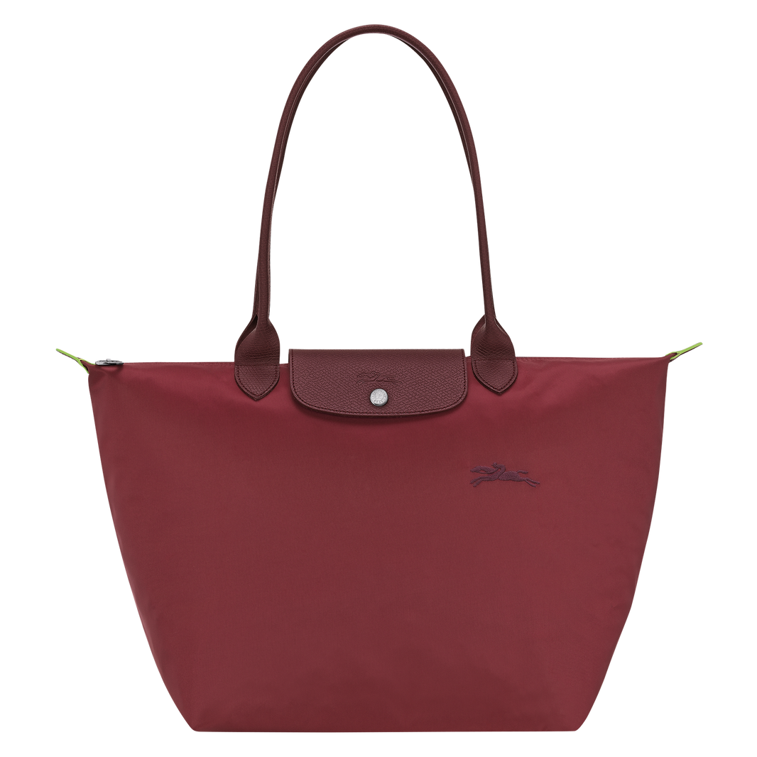 LE PLIAGE L LE-PLIAGE Longchamp | LE-PLIAGE-BY-SIZE | Longchamp ID ...