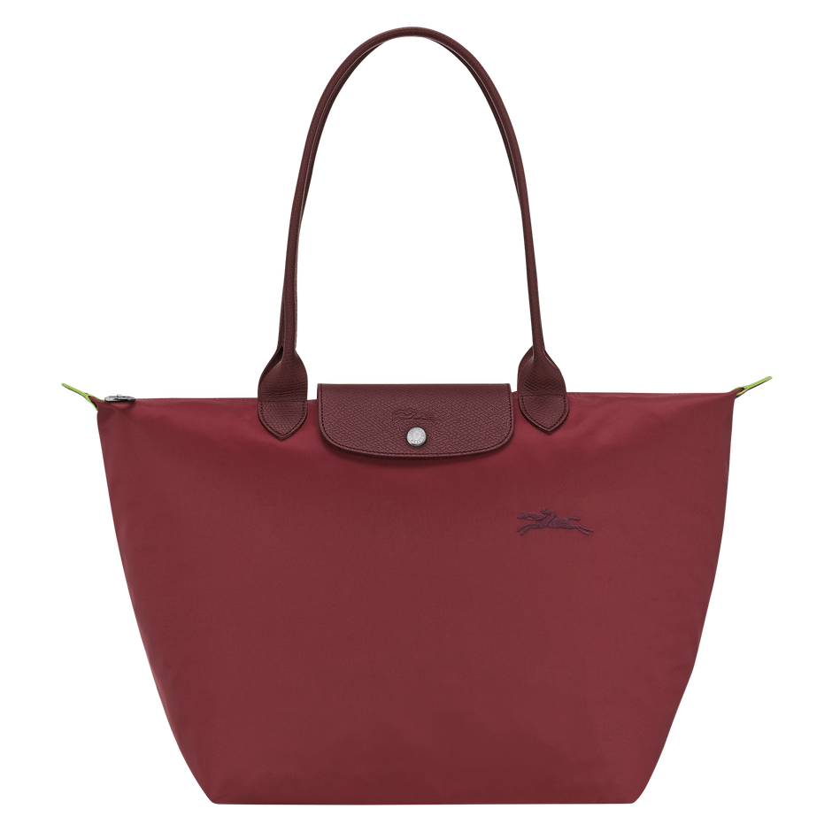 LE PLIAGE L LE-PLIAGE Longchamp | LE-PLIAGE-BY-SIZE | Longchamp ID ...