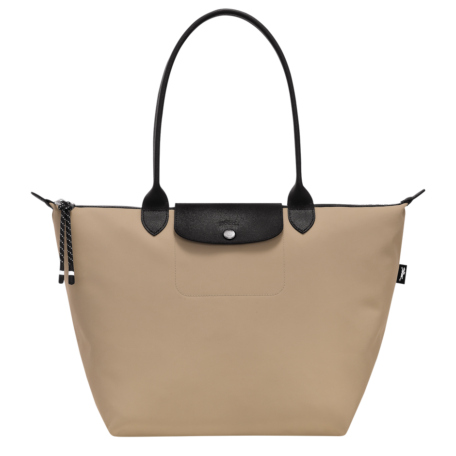 LE PLIAGE L LE-PLIAGE Longchamp | LE-PLIAGE-BY-SIZE | Longchamp ID ...