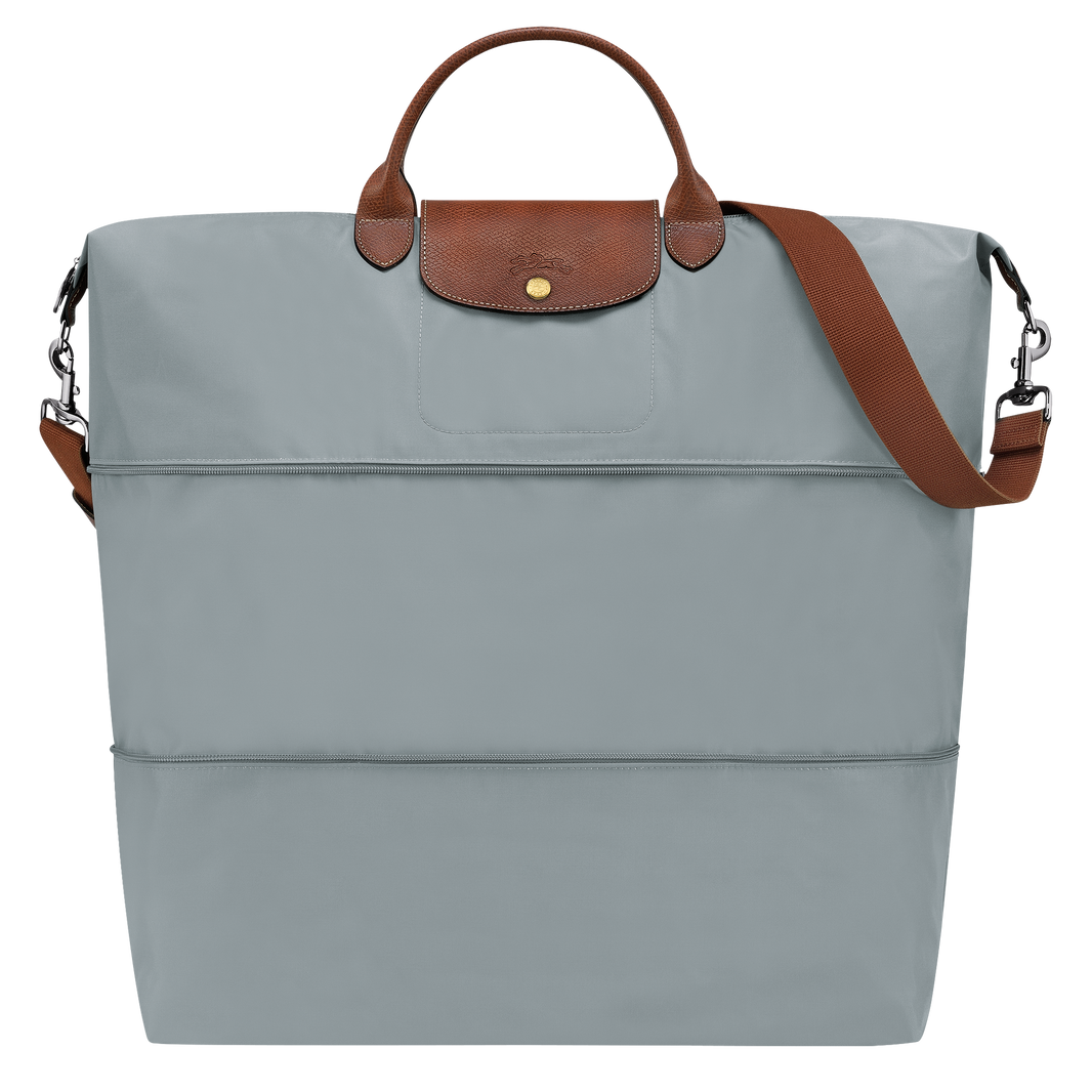 LE PLIAGE ORIGINAL LE-PLIAGE Longchamp | LE-PLIAGE-BY-COLLECTION ...