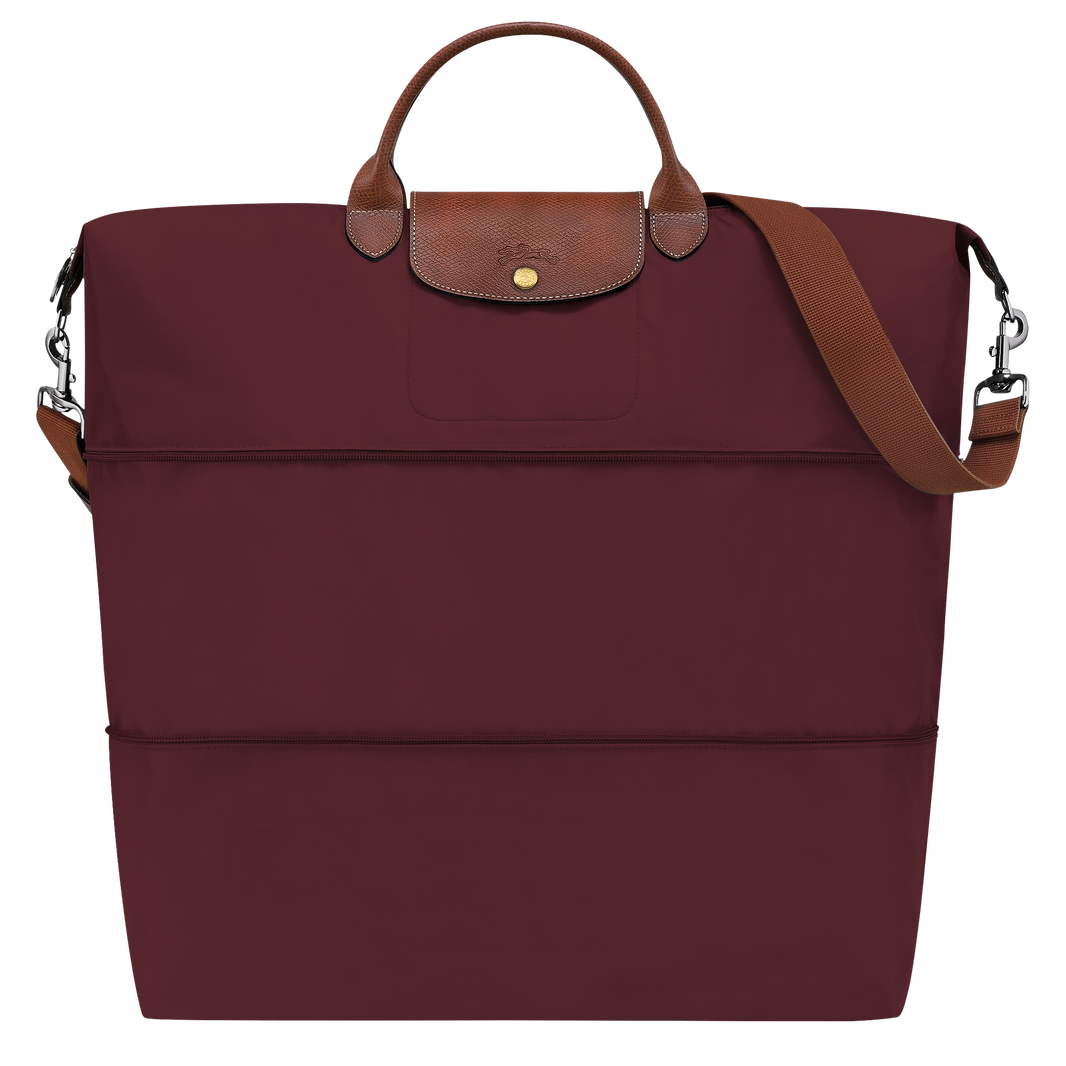 LE PLIAGE ORIGINAL LE-PLIAGE Longchamp | LE-PLIAGE-BY-COLLECTION ...