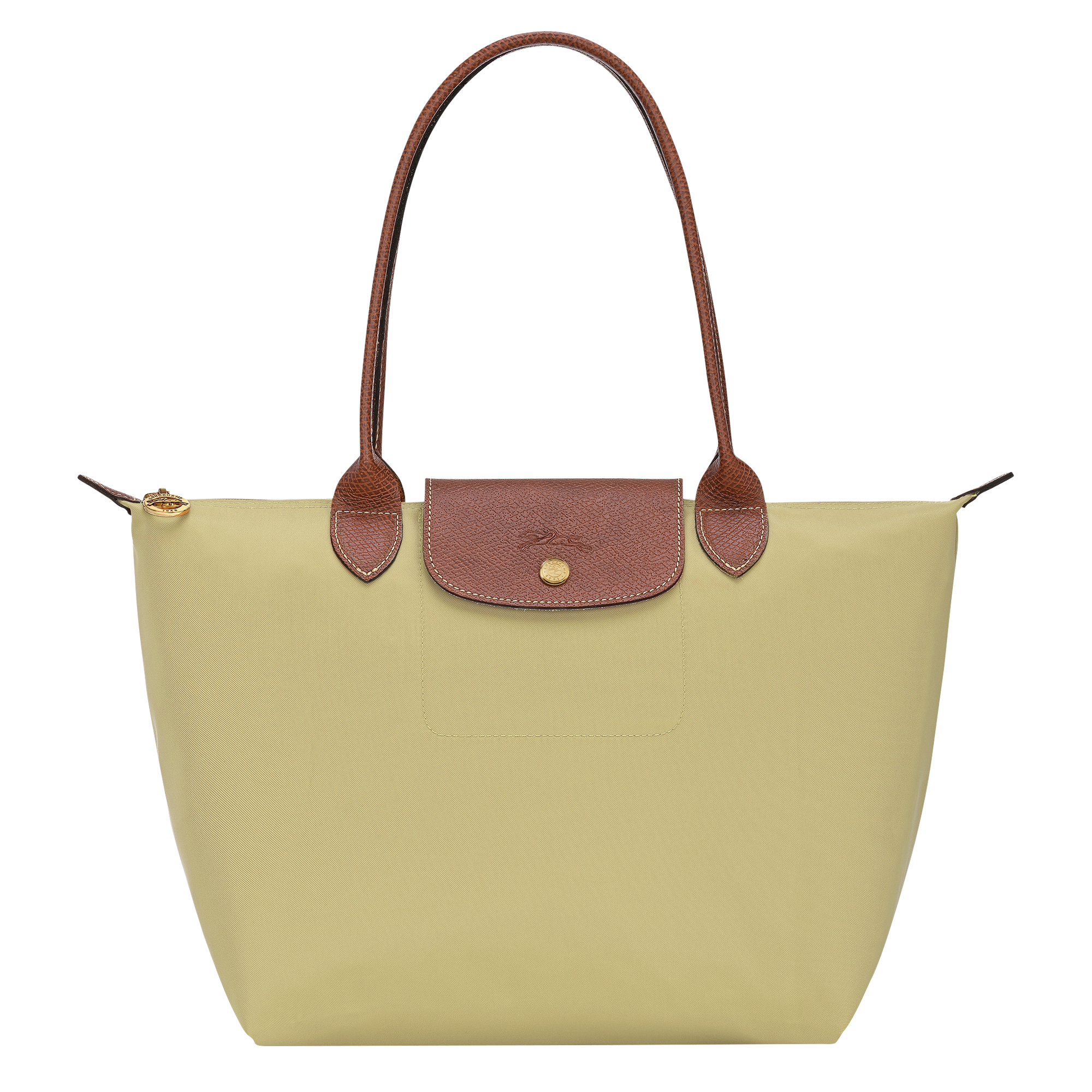 LE PLIAGE ORIGINAL LE-PLIAGE Longchamp | LE-PLIAGE-BY-COLLECTION ...