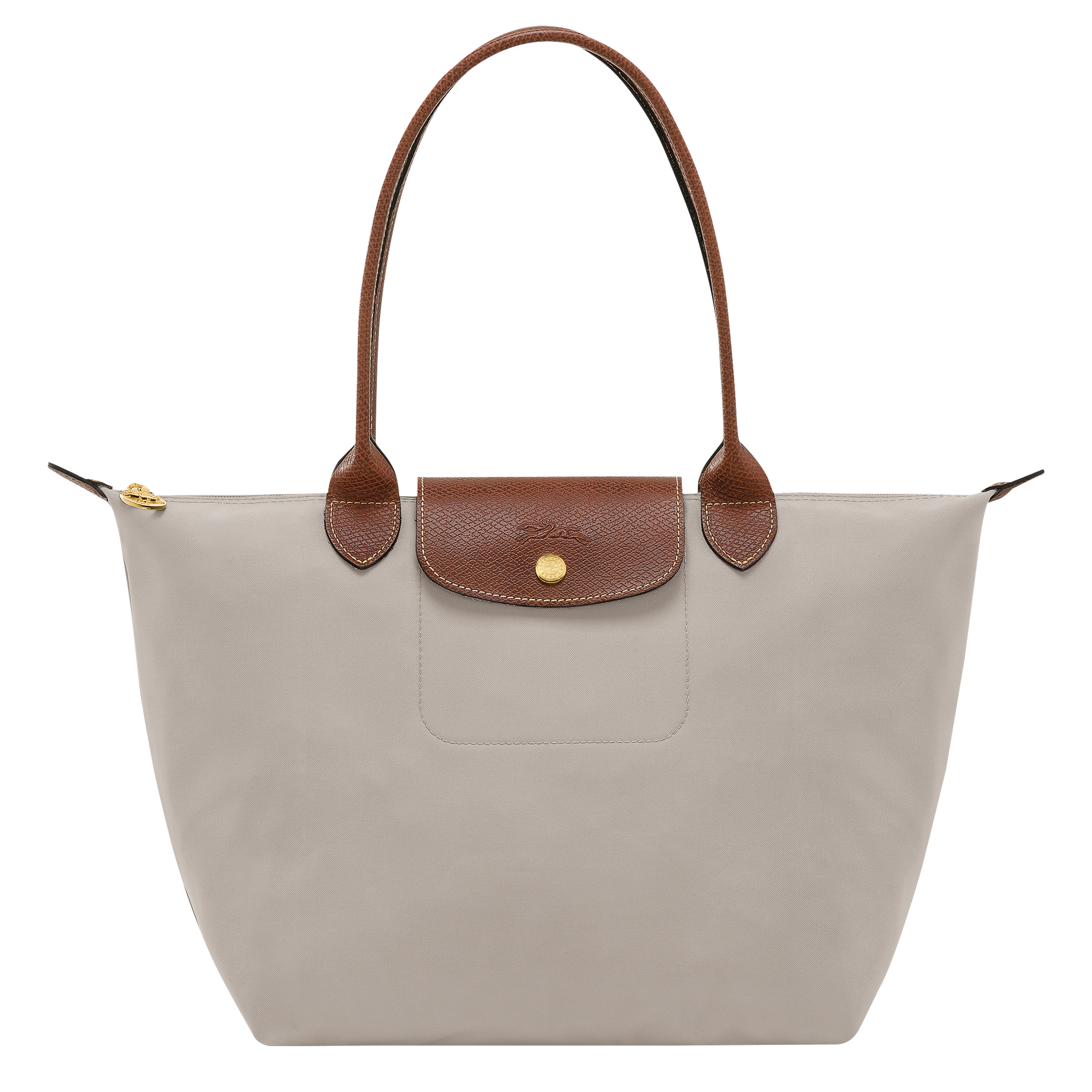 LE PLIAGE ORIGINAL LE-PLIAGE Longchamp | LE-PLIAGE-BY-COLLECTION ...