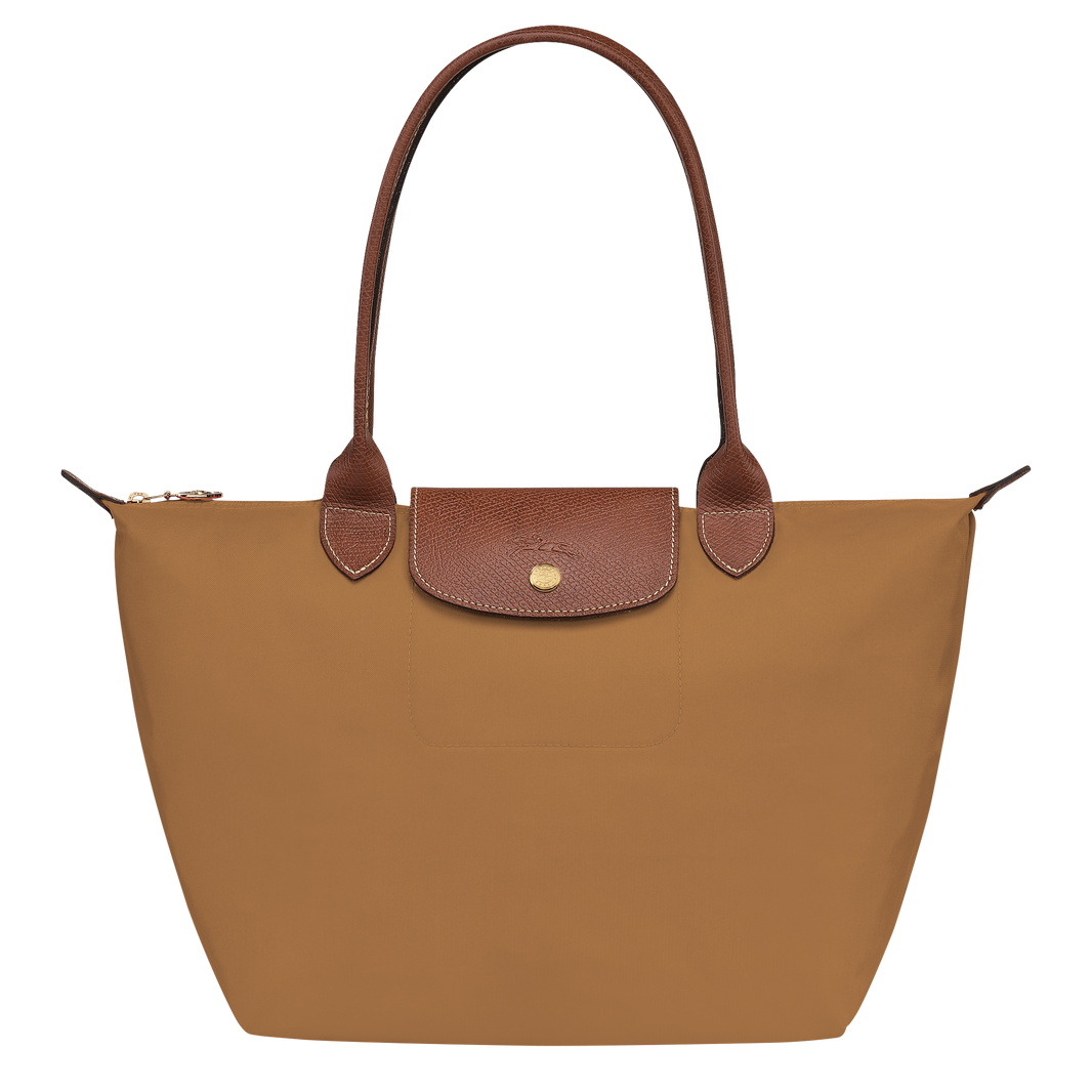 BAGS WOMEN Longchamp | Longchamp ID – LONGCHAMP