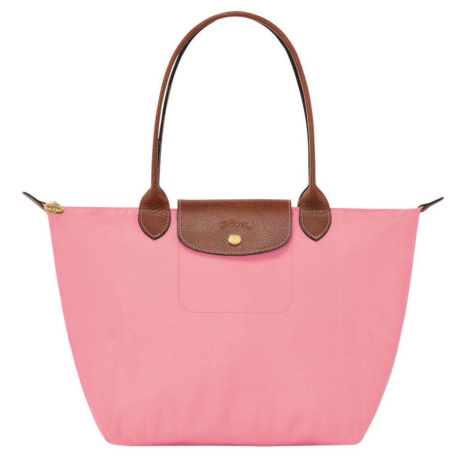 LE PLIAGE ORIGINAL LE-PLIAGE Longchamp | LE-PLIAGE-BY-COLLECTION ...