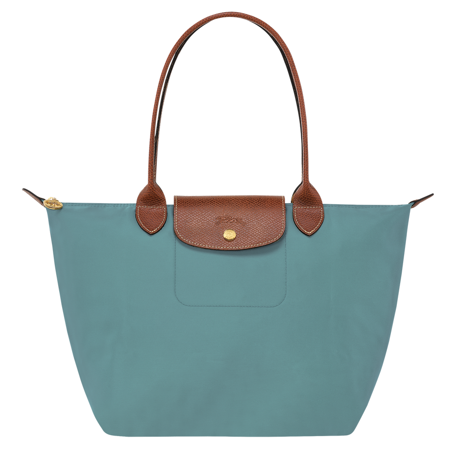 LE PLIAGE M LE-PLIAGE Longchamp | LE-PLIAGE-BY-SIZE | Longchamp ID ...