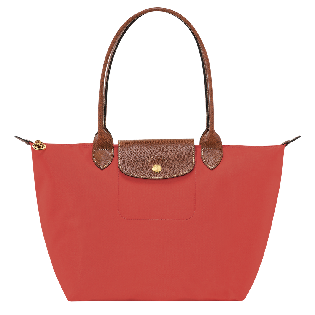 LE PLIAGE M LE-PLIAGE Longchamp | LE-PLIAGE-BY-SIZE | Longchamp ID ...
