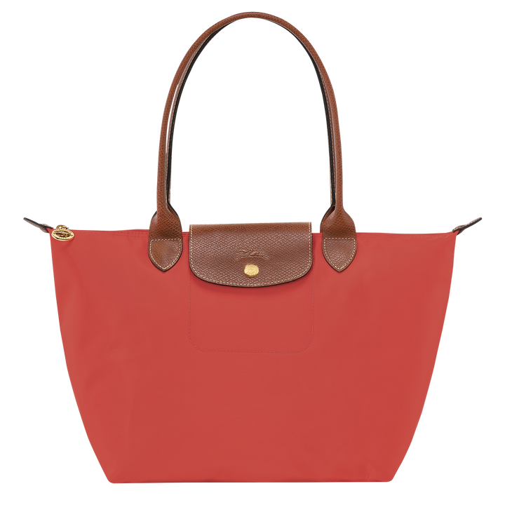 LE PLIAGE M LE-PLIAGE Longchamp | LE-PLIAGE-BY-SIZE | Longchamp ID ...
