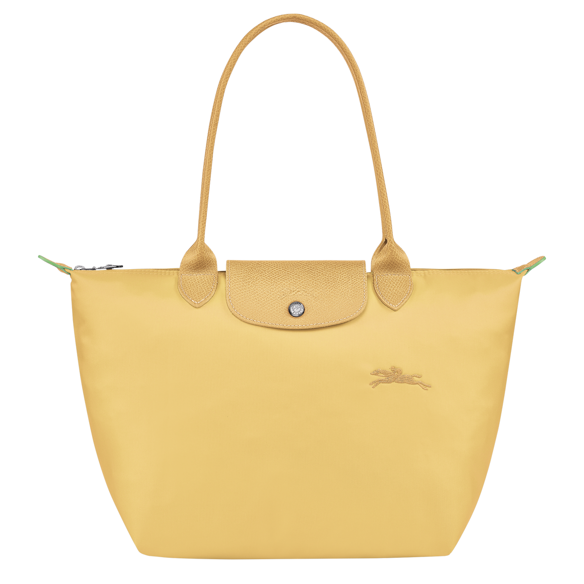 BAGS WOMEN Longchamp | Longchamp ID