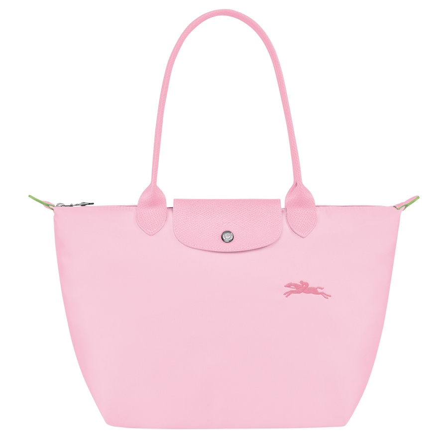 BAGS WOMEN Longchamp | Longchamp ID