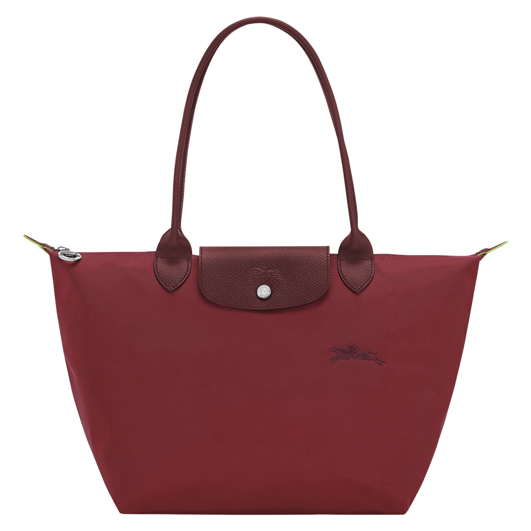 LE PLIAGE GREEN LE-PLIAGE Longchamp | LE-PLIAGE-BY-COLLECTION ...