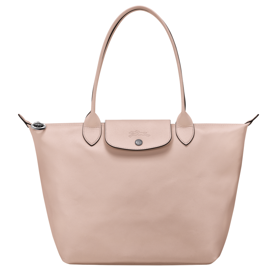 LE PLIAGE M LE-PLIAGE Longchamp | LE-PLIAGE-BY-SIZE | Longchamp ID ...