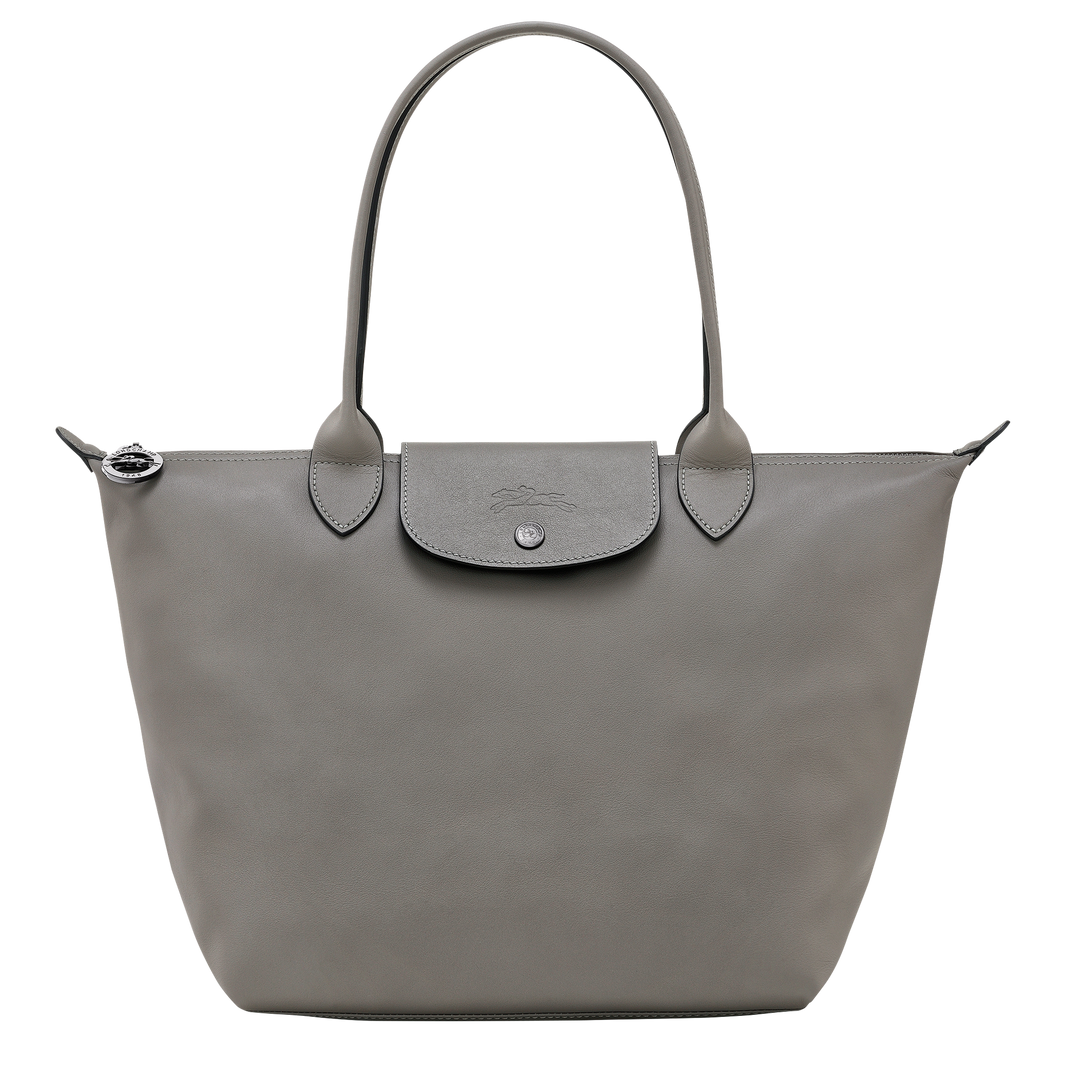 Longchamp, a luxury French brand | Longchamp Indonesia – LONGCHAMP
