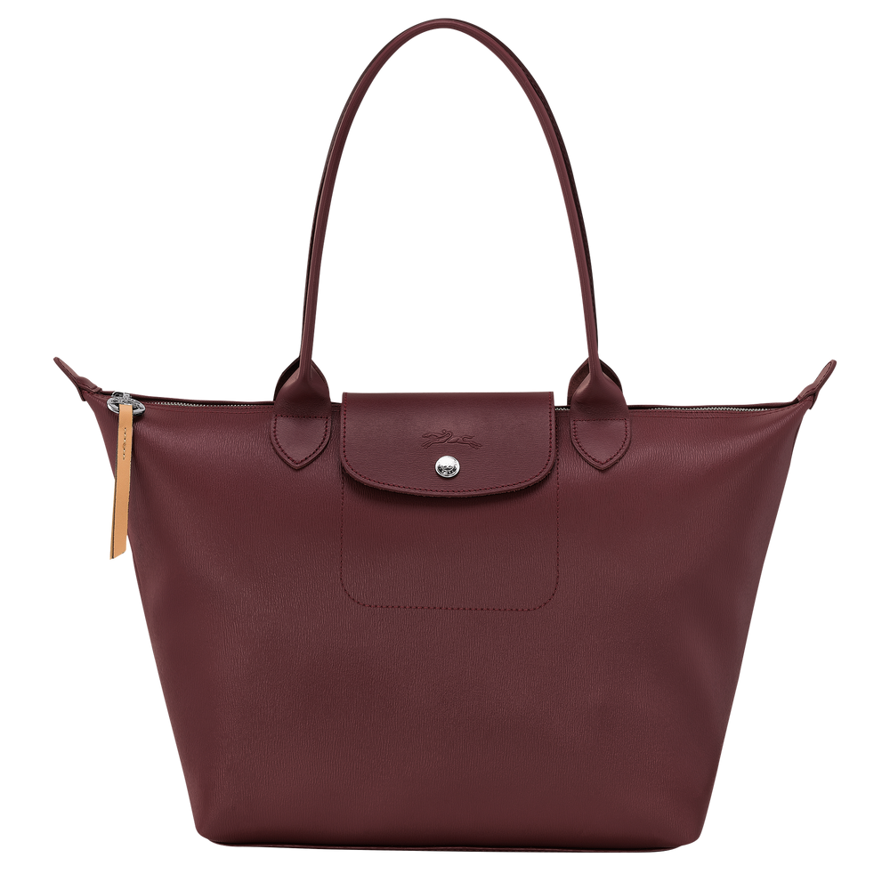 BAGS WOMEN Longchamp | Longchamp ID