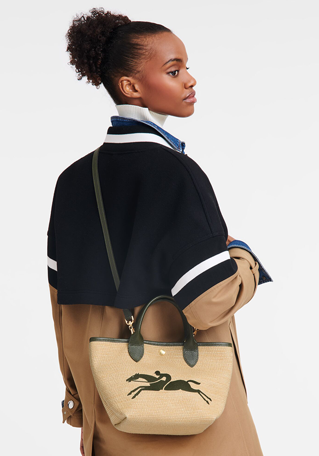 Le Pliage Collection | Longchamp ID – LONGCHAMP