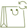 LE PLIAGE SALES Longchamp | Longchamp ID – Page 7